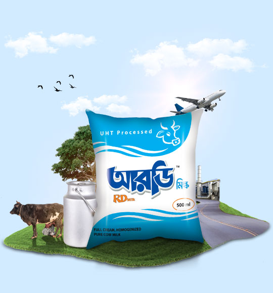 Rd Milk Remove Replace RD Milk Rangpur Dairy Food Products Ltd Rd Milk Remove Replace RD Milk Rangpur Dairy Food Products Ltd